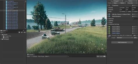 The 10 Best Game Engines Learn One Of These In 2023 Simple Programmer