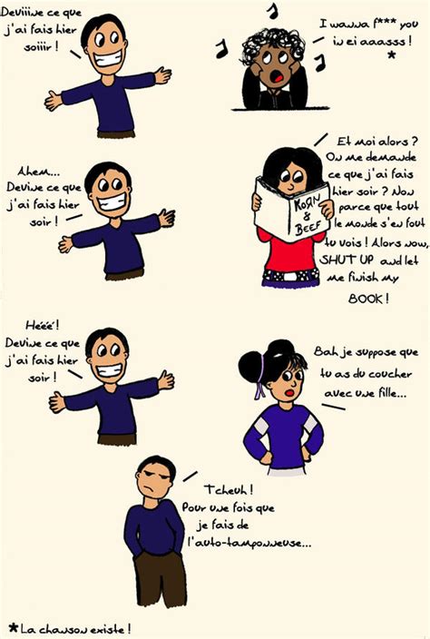 Sex Machin Sex Martin By Kawazupinky On Deviantart