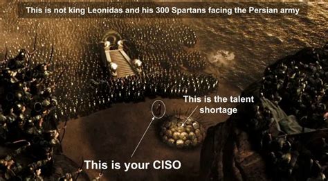 Andreas Schneider On Linkedin Cybersecurity Cloudsecurity Ciso Ciso Cybersecurity… 19