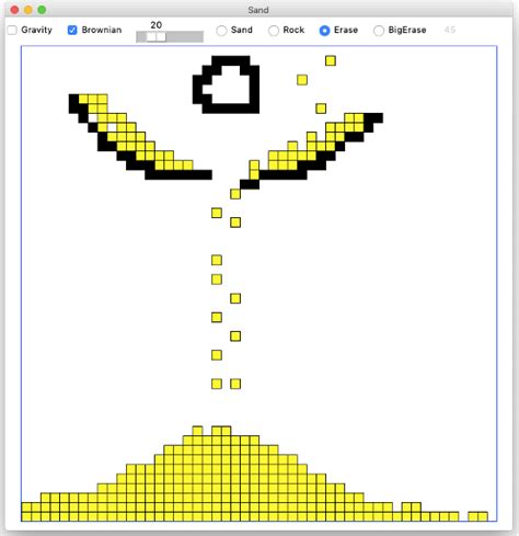 Cs106a Handout 11 Assignment 4