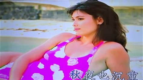 悲情的城市 林文隆原唱 Youtube