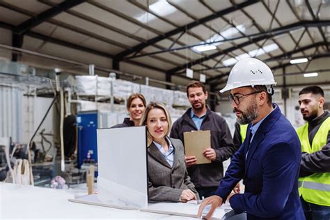 ISO Training Online Course Certification