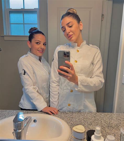 Andjela Vujovic On Linkedin The Beautiful Uniforms Are A Sign Of One