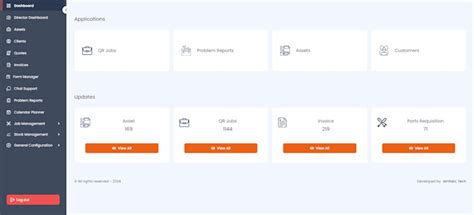 Code Reactjs And Nodejs Rest Api Expressjs By Graphicriver5 Fiverr