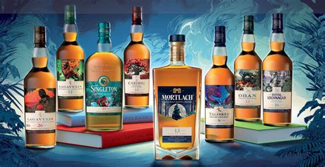 Wet Pussy Liquore 700ml