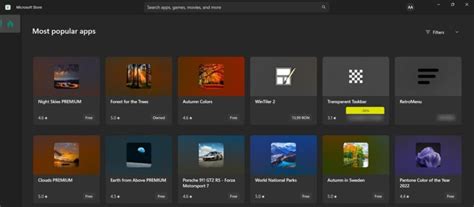 How To Change The Taskbar Color In Windows Make Tech Easier