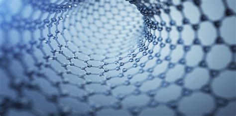 Future Of Textiles With Nanotechnology