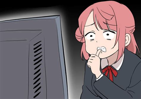 Uehara Ayumu Love Live And 1 More Drawn By Koaraya Danbooru