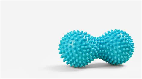 Fascia Bio Város Egyesület