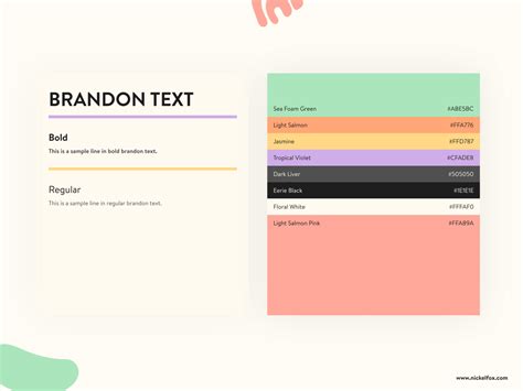 Ar Library Mobile App By Vineeta Sagar For Nickelfox Uiux Design On Dribbble