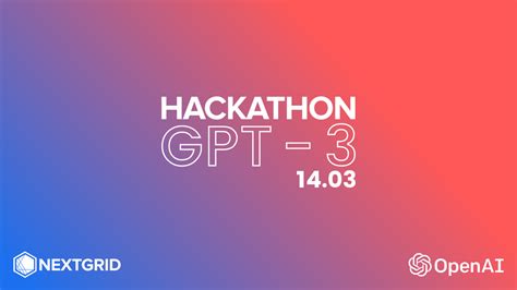 Deep Learning Labs GPT Hackathon Productivity Explore AI Tools Explore Best