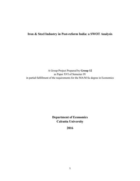 Project Report Group 12 Final Pdf