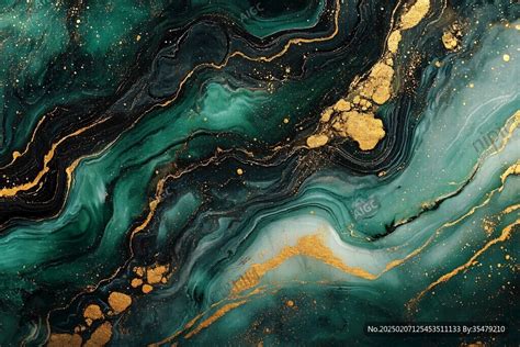 Ai创作图流体流彩装饰画 极简风格流彩画 流体抽象纹理 流体大理石金色素材 流彩流体画 抽象流体纹理 流彩画流体画 抽象流体画 蓝色流体创意抽象画 抽象轻奢炫彩肌理 肌理彩色流体装饰画 抽象