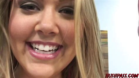 Amber Peach Porn Videos Porn Star Sex Scenes Xhamster