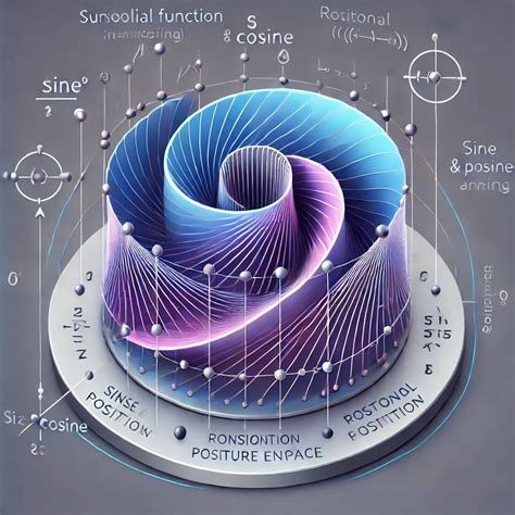 Ai Cuda Pytorch Machinelearning Deeplearning Transformers
