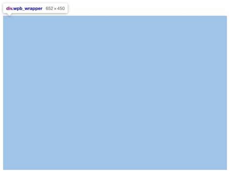 Custom Google Maps Implementation Complianz
