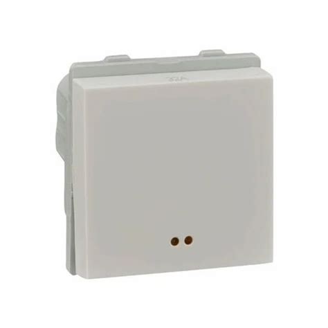 L T E A Entice Switch 32A DP With Indicator Lamp 2M At Rs 319 5 Piece Switch With Led