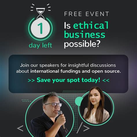 Xwiki On Linkedin Opensource Entrepreneurship Iasi