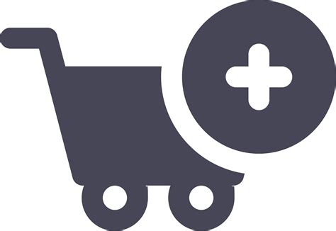 Embedded Solutions Kaufetronics Your Source For Electronics