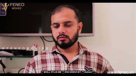 Paap 2020 Part 1 Eporner