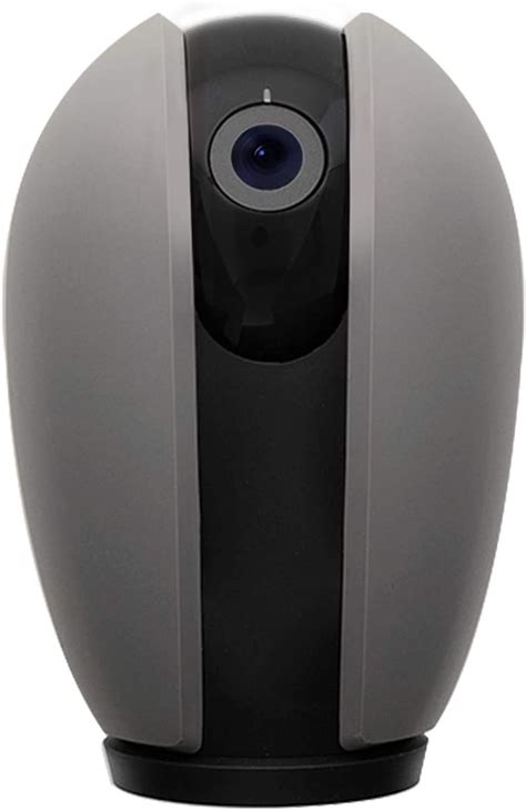 Best Energizer Connect Camera Manual In 2023 Camera Recaps