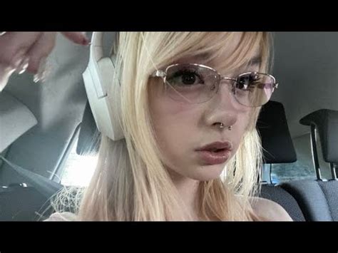 Computer Science Competitive Programming YouTube