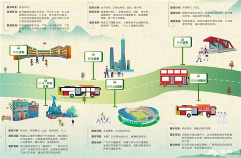2025佛山草莓音乐节全攻略阵容景点美食住宿交通佛山草莓音乐节 墙根网