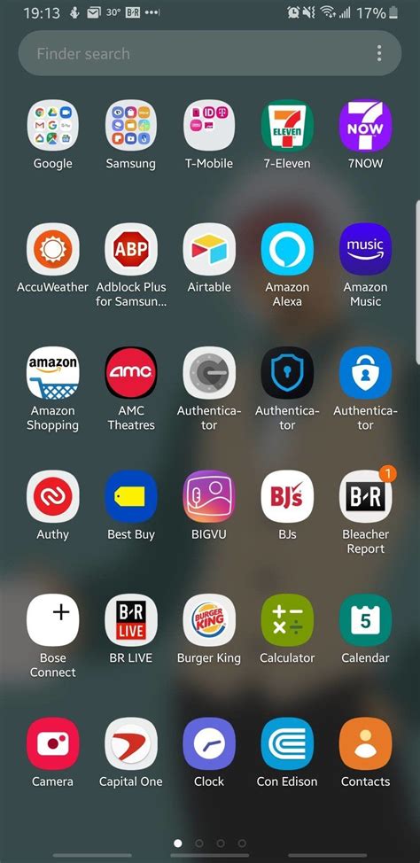 How To Create An Alexa Smart Device Group And Why You Should Android