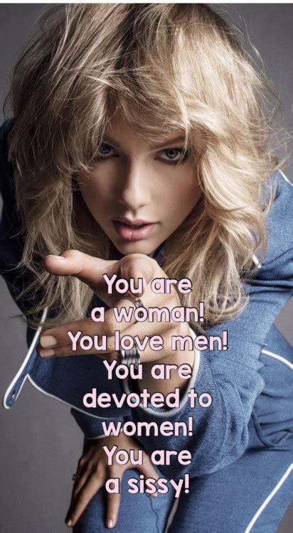Taylor Is Always Right Tumbex