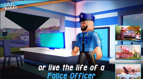 Scripts Speedsterdevs