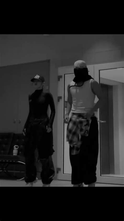 کوک کوکی بی تی اس جین شوگا جیهوپ نامجون جیمین تهیونگ کیپا فیلم ویسگون