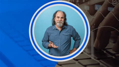 Genai For Everyone Coursera