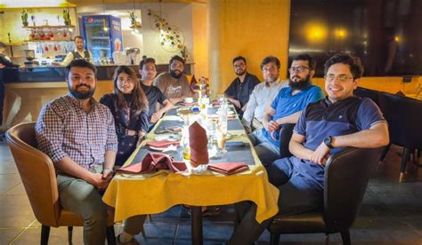 Muhammad Ahmad On Linkedin Rakurai Solana Blockchain