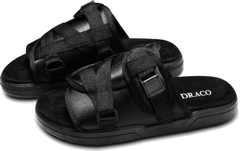 Draco Original Dracoslides Slides For Men And Women