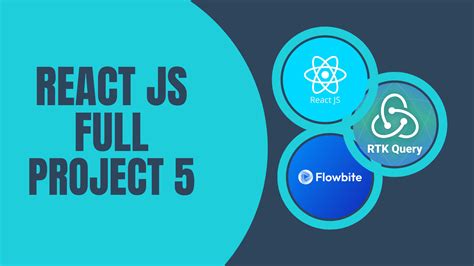 publisist az react js ilə full layihə 5 cü video redux toolkit