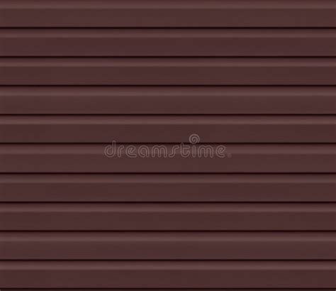 Pvc Plastic Cladding Stock Image Image Of Clad Coating 36043791