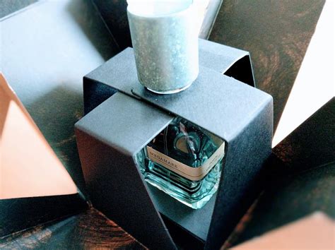 Megamare Orto Parisi Parfum - ein neues Parfum für Frauen und Männer 2019
