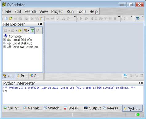 บันทึกเล็กๆของผ้มมม Opencv กับ Python