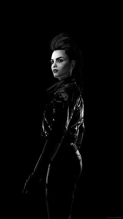 Post [704291643727183872] Tumbex