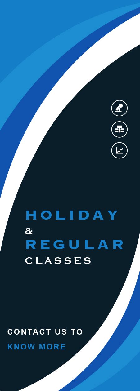 Summer Camp Archives STEMex Academy