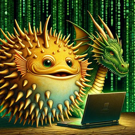 KDE6 On OpenBSD Rsadowski De
