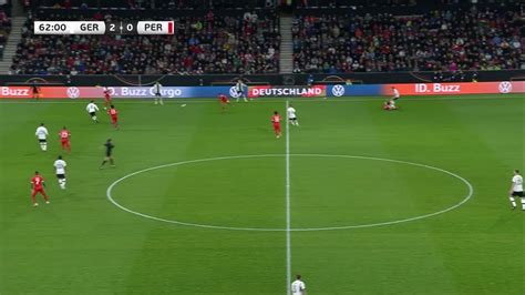 [video] Mohammad Ali Abbaspour On Linkedin Virtualadvertising Virtualadvertisement Spboard