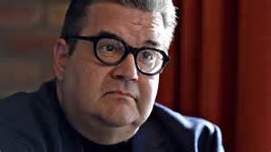 Denis Coderre Est Poursuivi Par Son Ex Femme Jdm