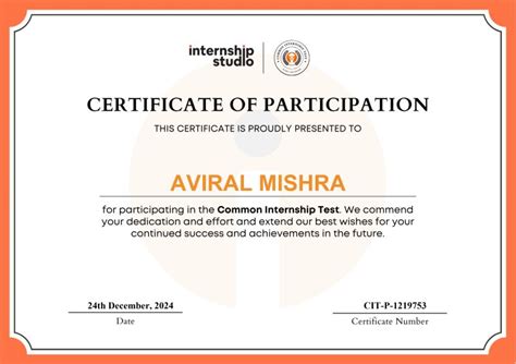 Aviral Mishra On Linkedin Certificate Learningjourney Professionalgrowth