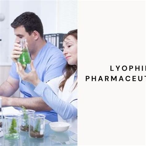 Stream Why Do Pharmaceutical Staff Members Attend Pharma Training By Emma Simpson Listen