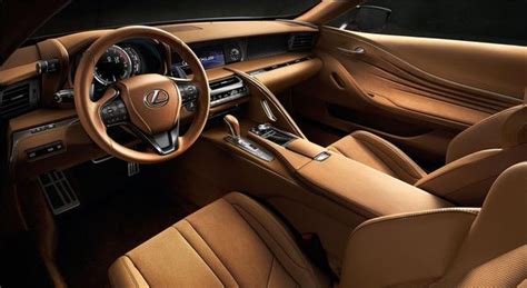 Hennessy Lexus Of Atlanta Updated April 2025 41 Photos And 153 Reviews 5955 Peachtree
