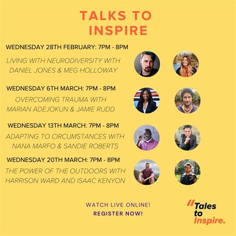 Krish Patel On Linkedin I Am Hosting Our Next Talks To Inspire Series