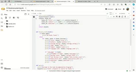 Bhakti Bosamiya On Linkedin Codeai Microsoftreskill Artificialintelligence…