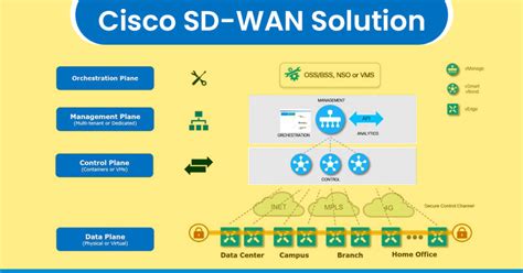 Sd Wan Interview Questions Support Your Career