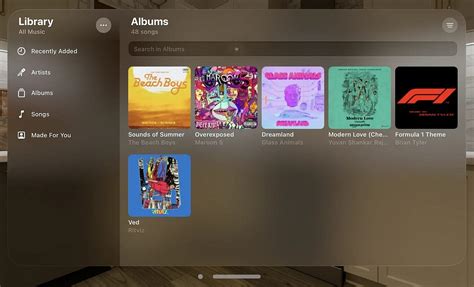 Mobile App Development Best Practices — 1408 By Apptractor Mobile App Development Aug